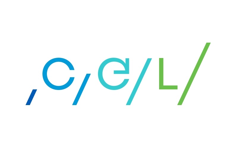 El modelo CEL/TEK de Edinor se extiende por Euskal Herria | Noticias ...